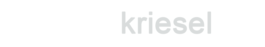 darlene kriesel logo 1 | Darlene Kriesel